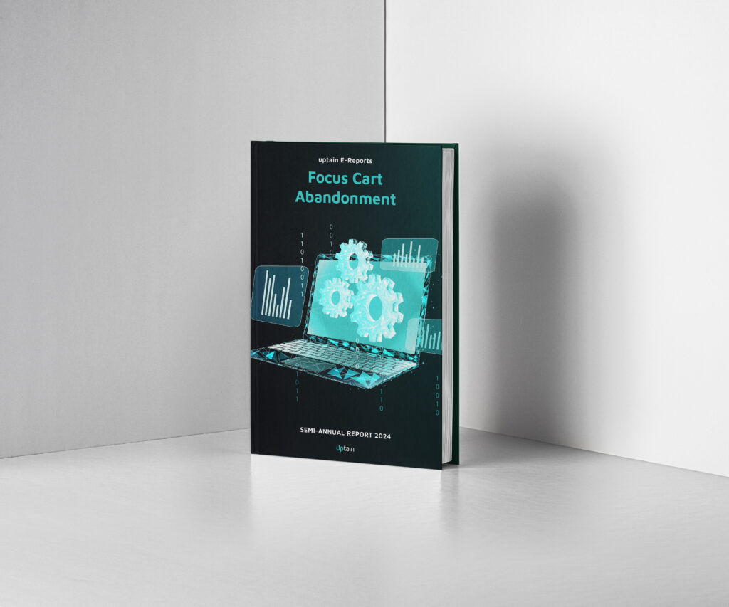 Focus Cart Abandonment: Semi-annual report 2024